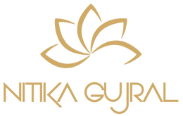 Menswear Size Chart – Nitika Gujral